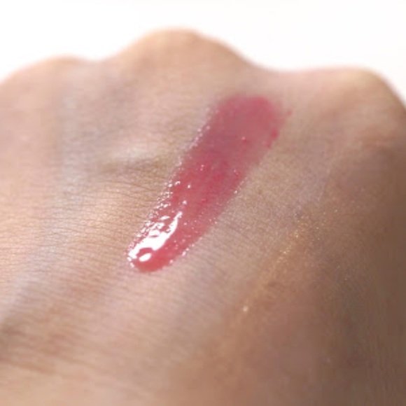 MAC Cosmetics | Makeup | Mac Cosmetics Gwiyomi Supreme Sheen Lip Gloss ...